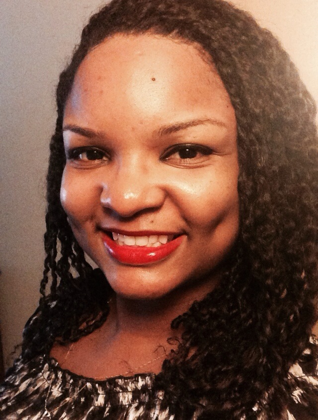 Shauntel Lowe – Shauntel is an award-winning assistant editor at The ...